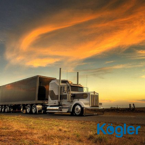 6 Technologies for Truck Safety – Kogler Truck Mattress