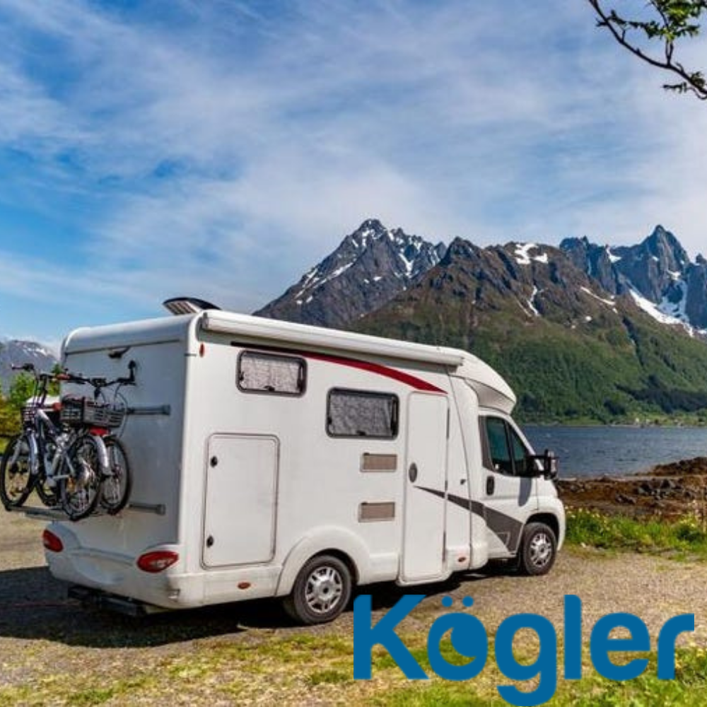 How to Choose an RV Mattress – Kogler Truck Mattress